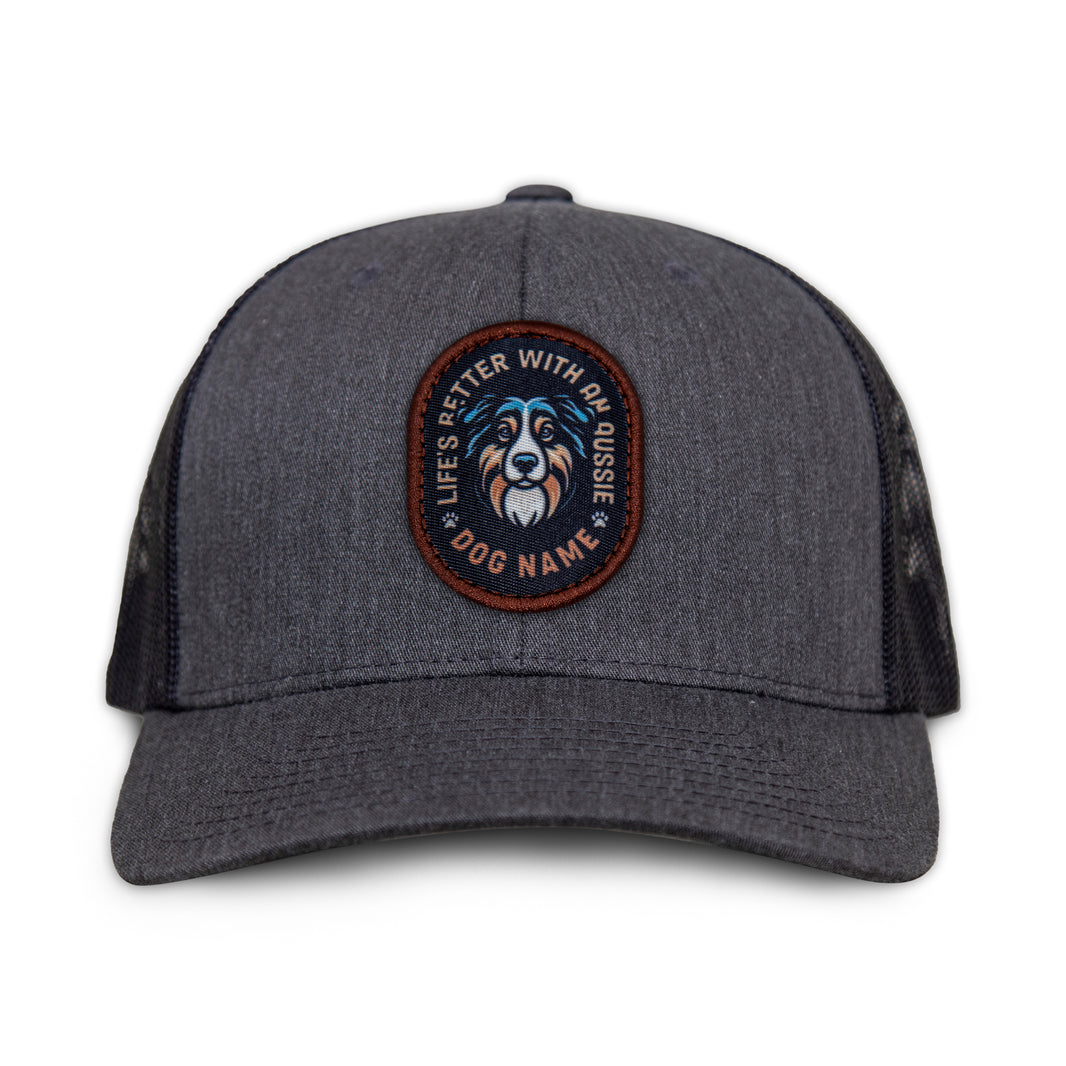 Products – Houndwear